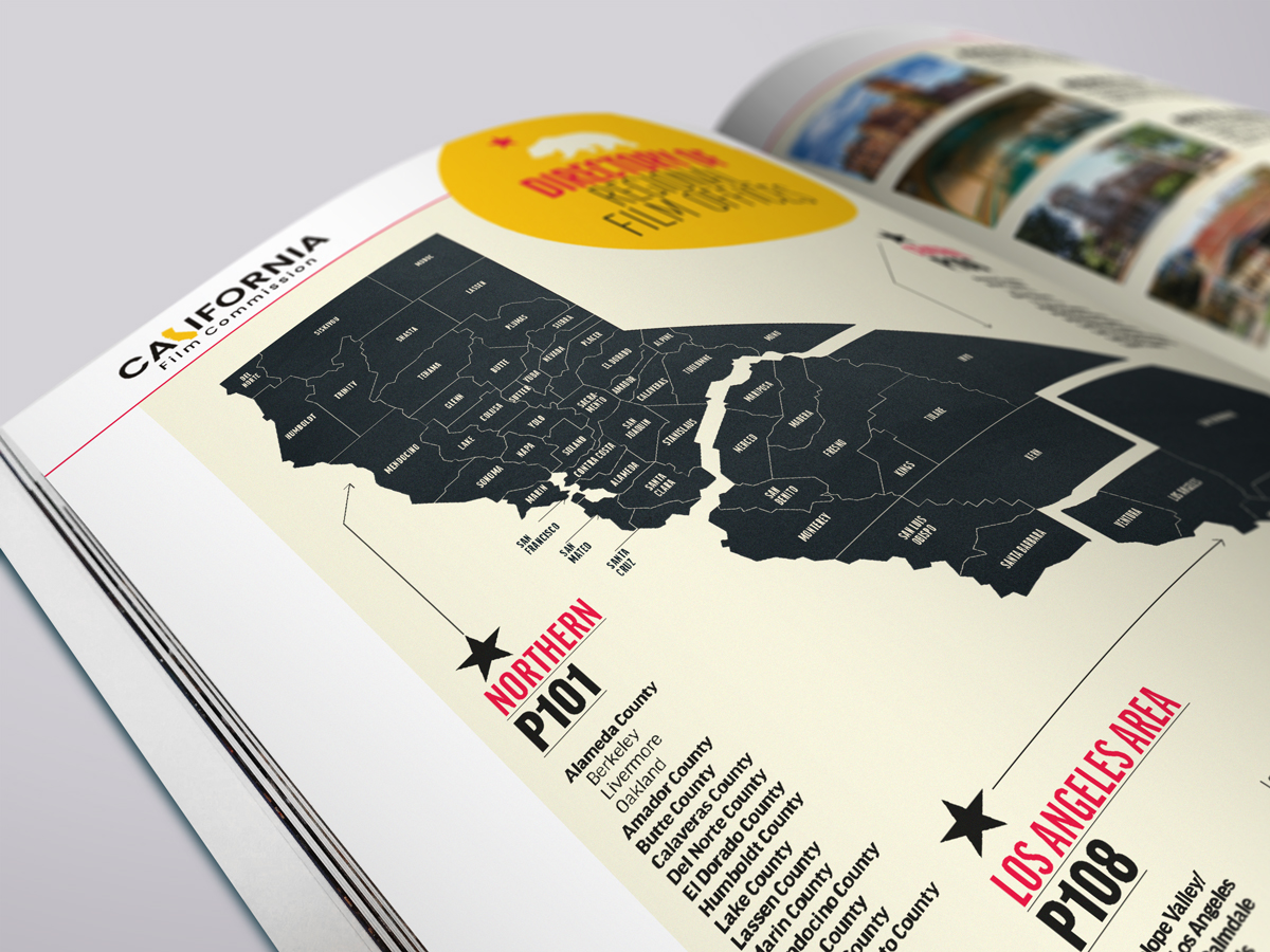 Location Magazine - zivographie.com