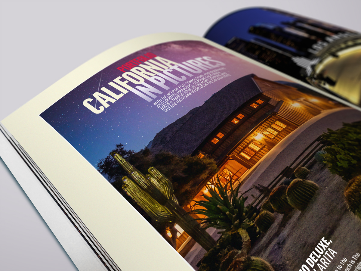 Location Magazine - zivographie.com