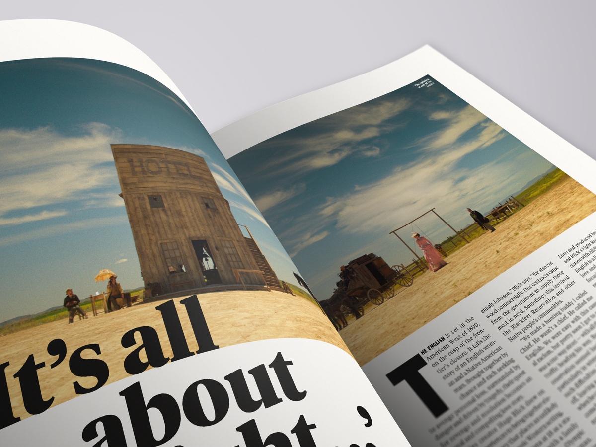 Location Magazine - zivographie.com