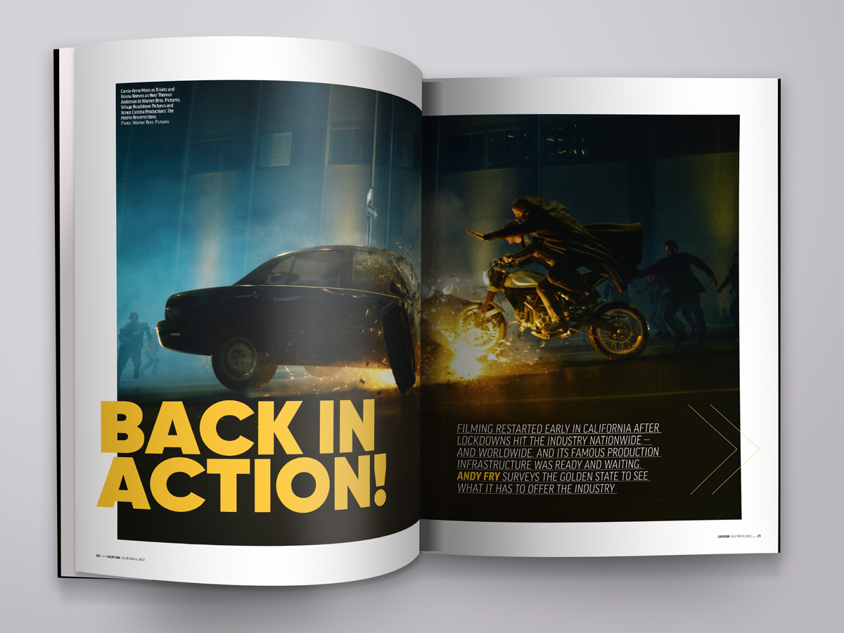 Location Magazine - zivographie.com